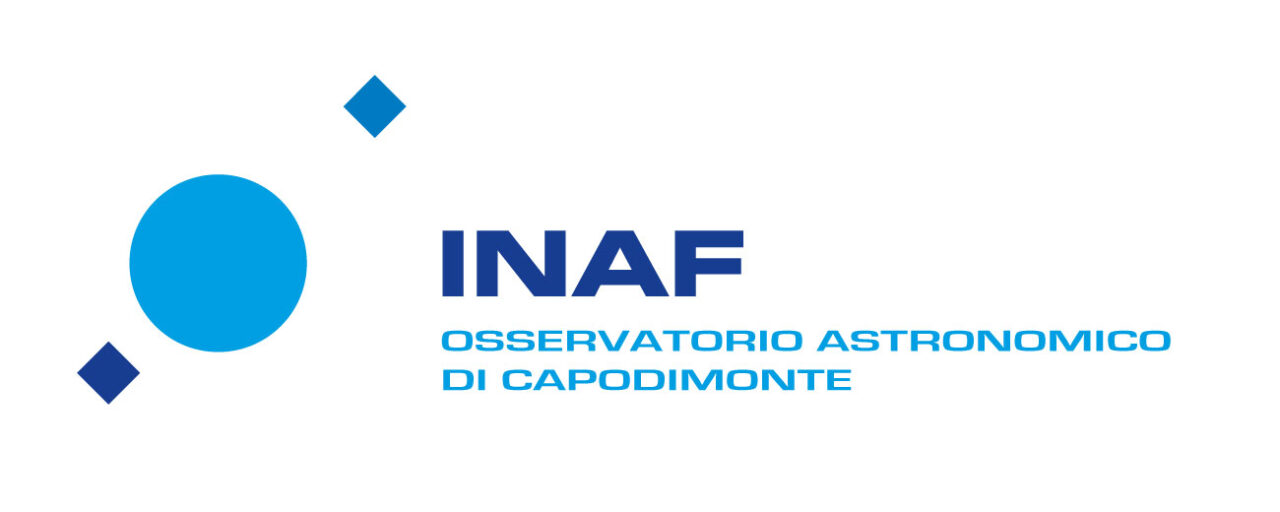 Bandi di Concorso - INAF OACN