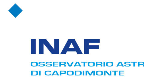 Bandi di Concorso - INAF OACN