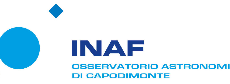 Bandi di Concorso - INAF OACN
